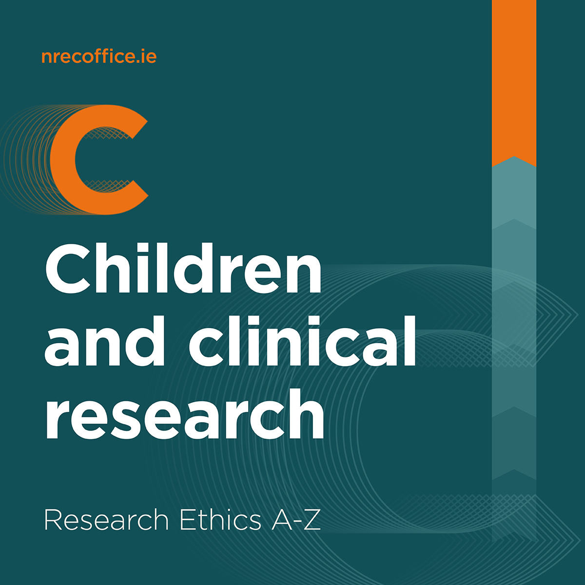 Children should be seen and heard – ethics and complexity in clinical ...