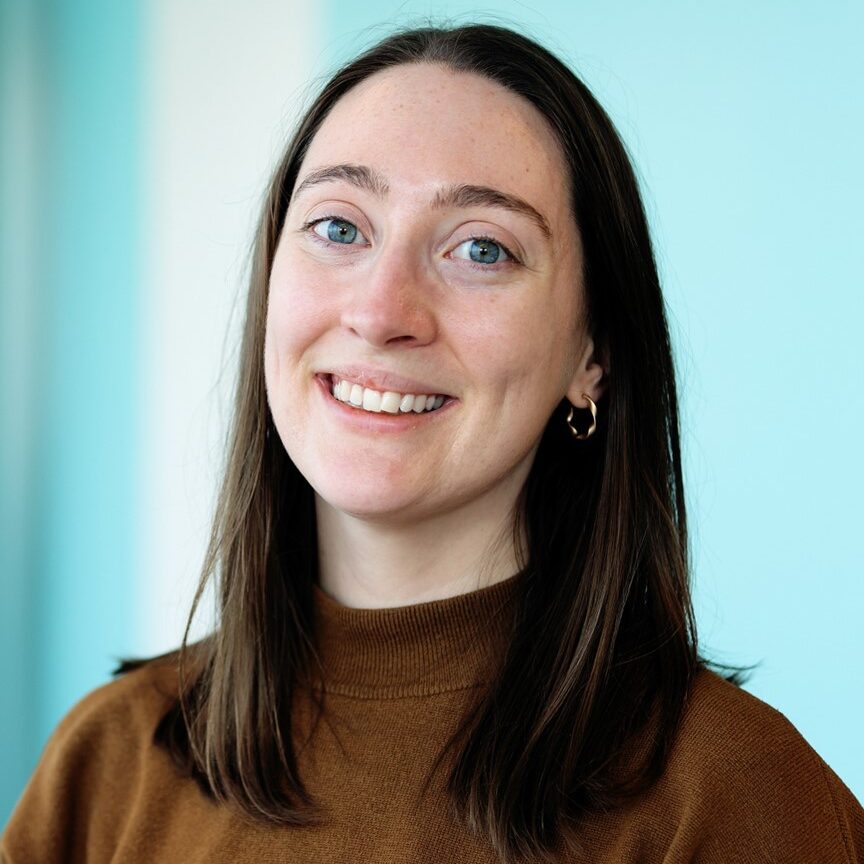 NREC-CT B Members - NREC