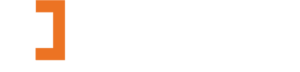 National Office for Research Ethics Committees - NREC